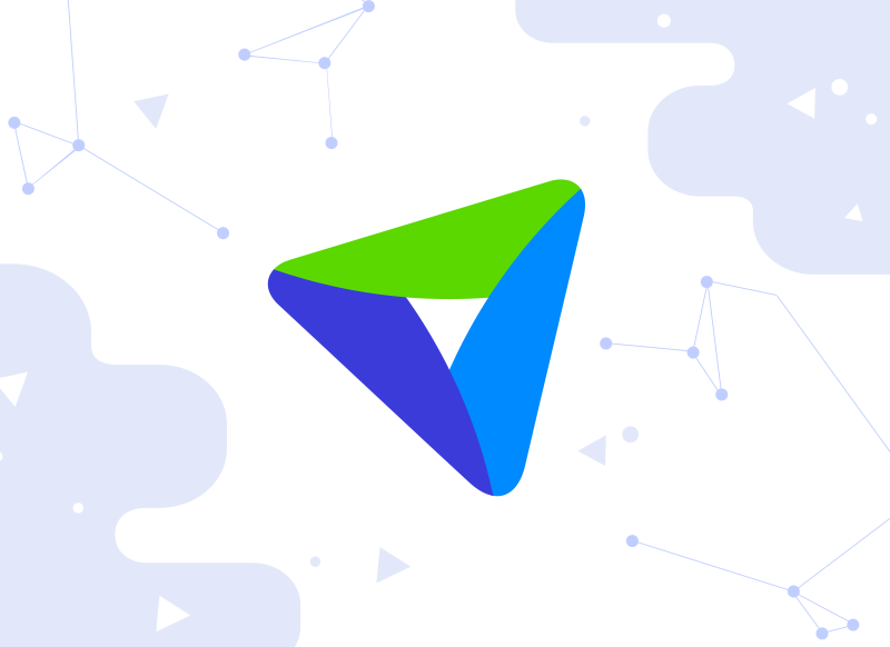 Vault ERP - Organize your business processes with one tool